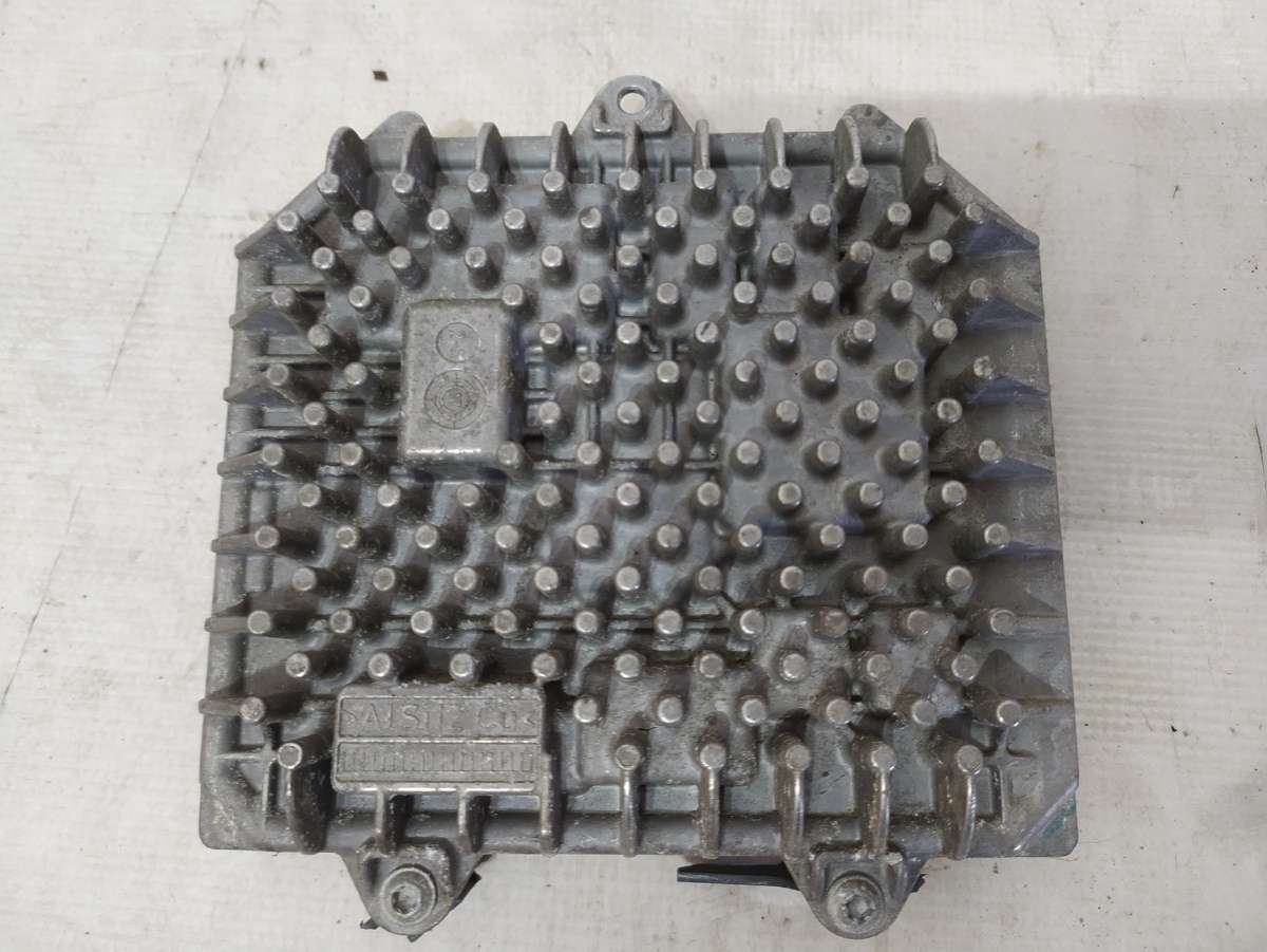 Блок управления светом (фарами) для BMW 7 G11/G12 2017