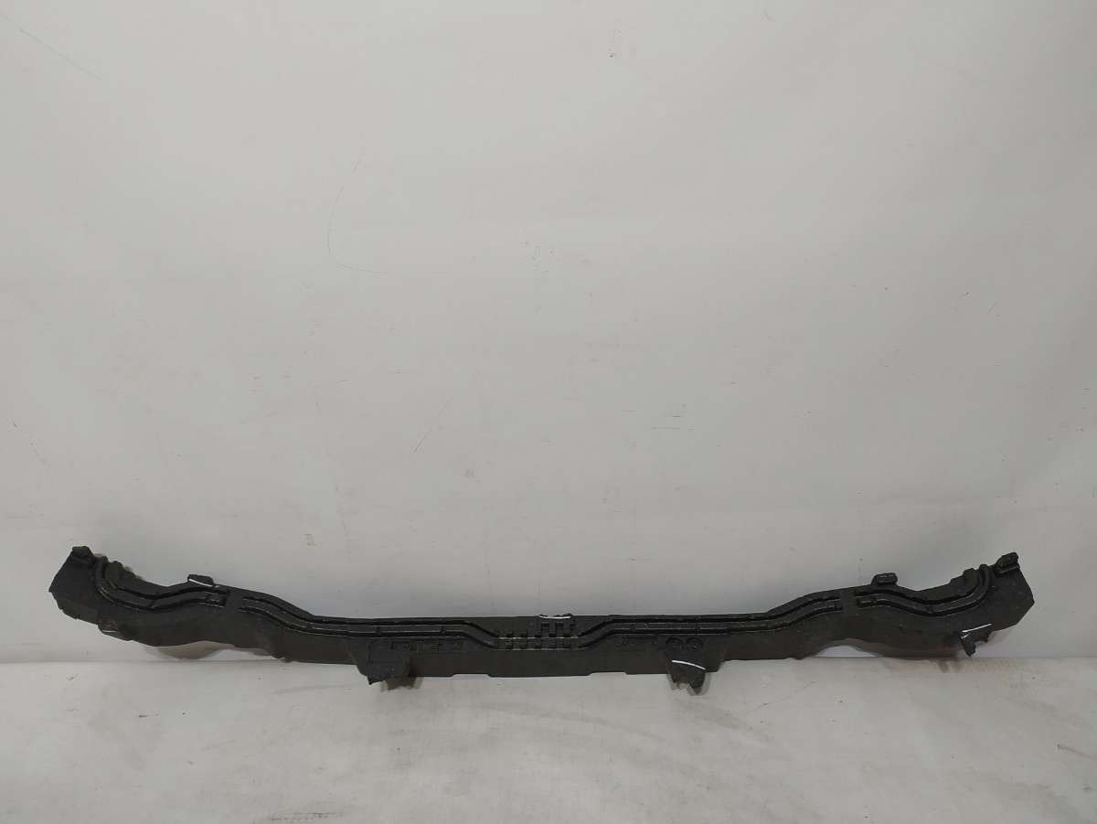 Абсорбер бампера для BMW X5 G05 2020