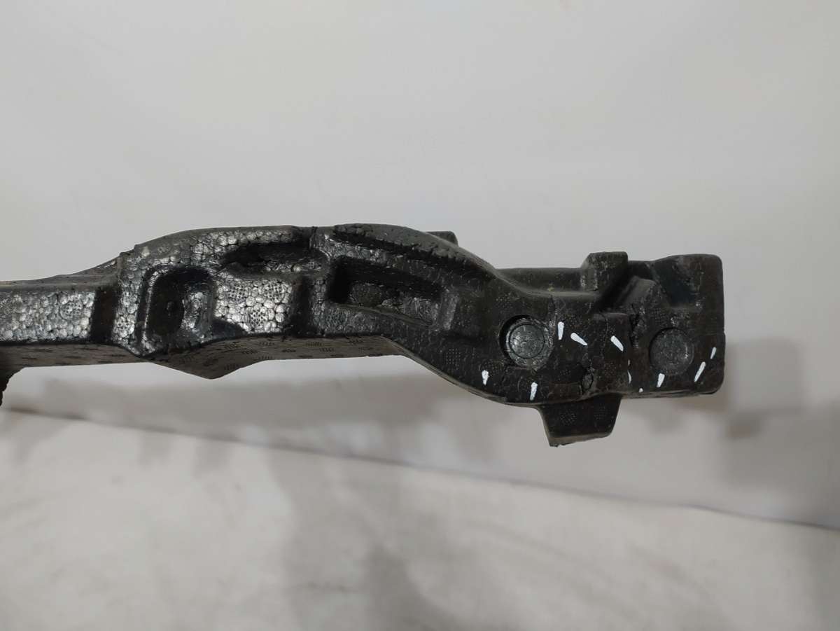 Абсорбер бампера для BMW X5 G05 2020