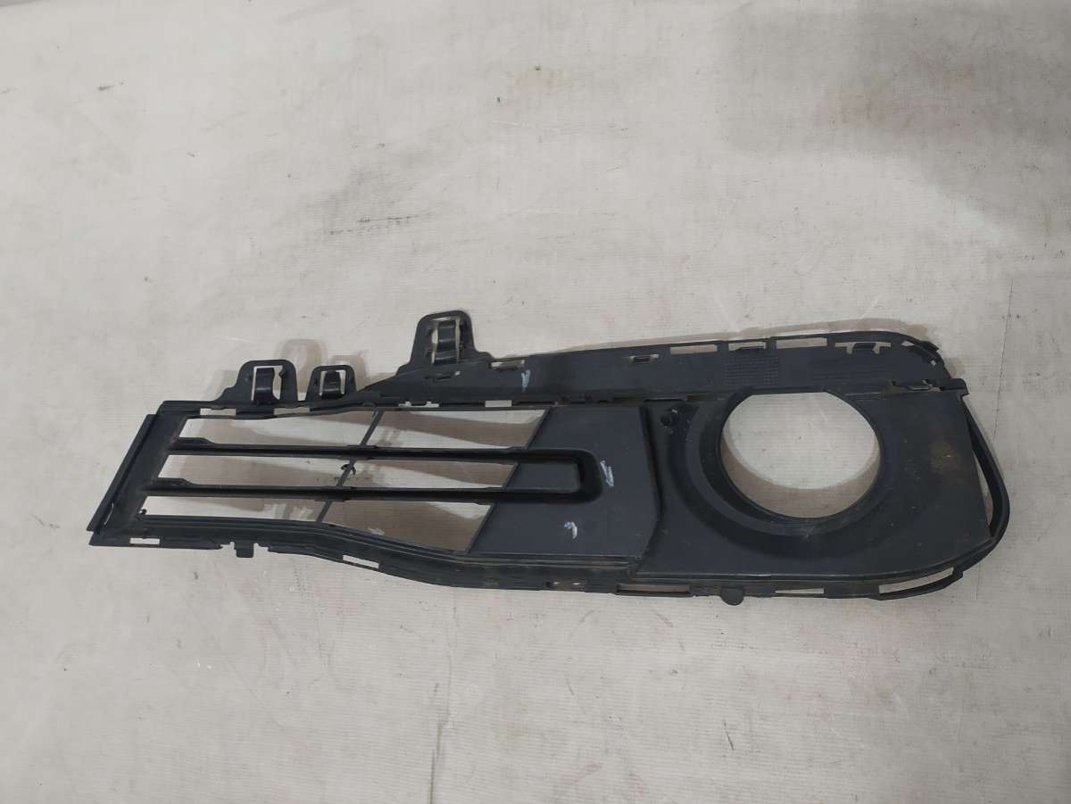 51117396878 - Рамка фары противотуманной правой купить в Минске или с ...