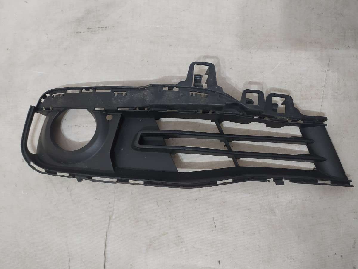 51117396878 - Рамка фары противотуманной правой купить в Минске или с ...