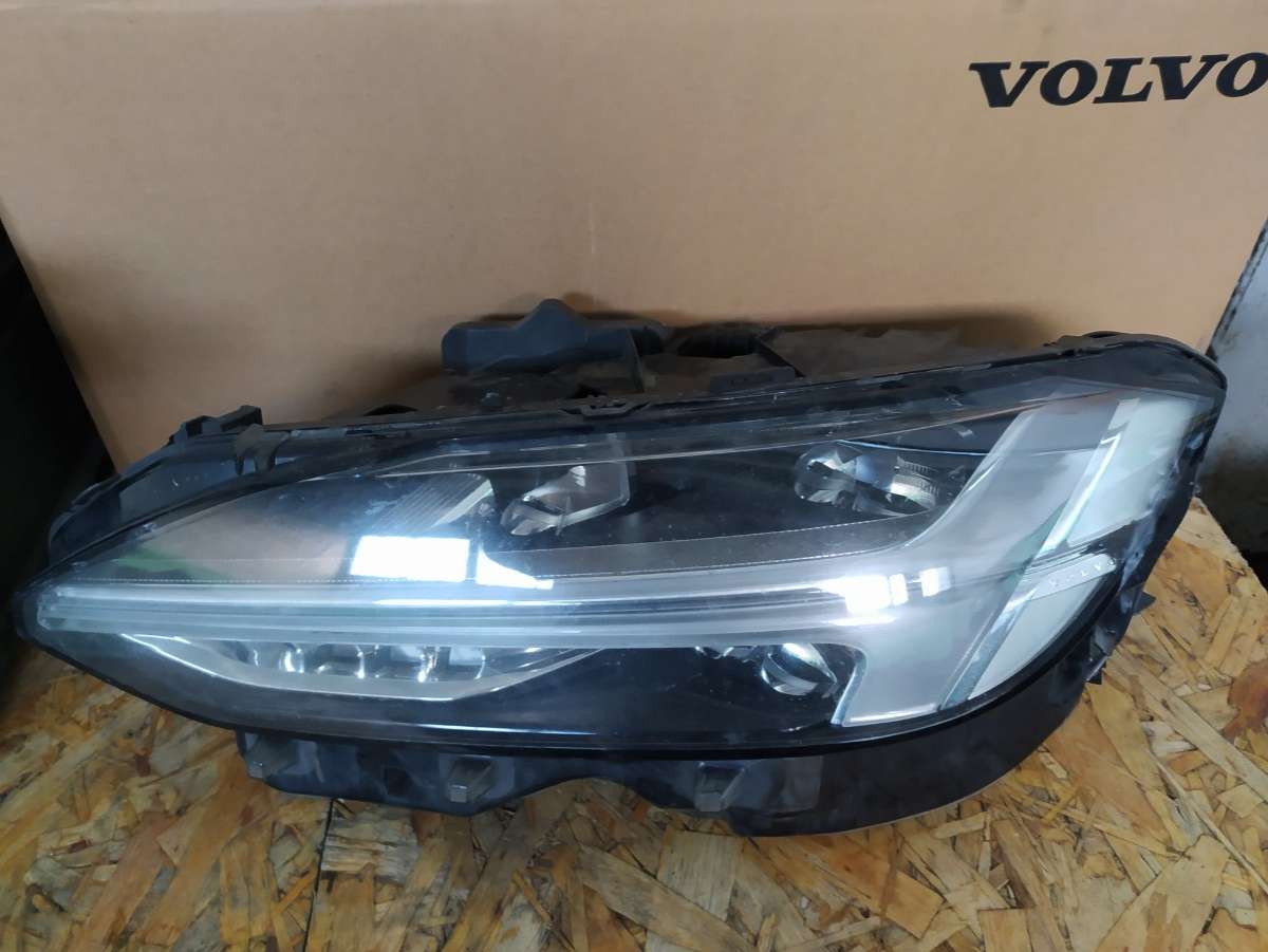 31689201 - Ремкомплект фар купить в Минске или с доставкой по Беларуси ...