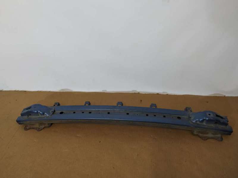Усилитель переднего бампера Subaru Forester SH 2008-2012г. | SB44034A ...