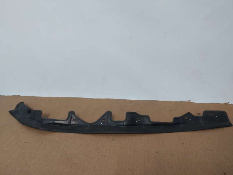 Уплотнитель двери BMW X6 F16 2014-2019г. | 51767324747 купить в Минске ...